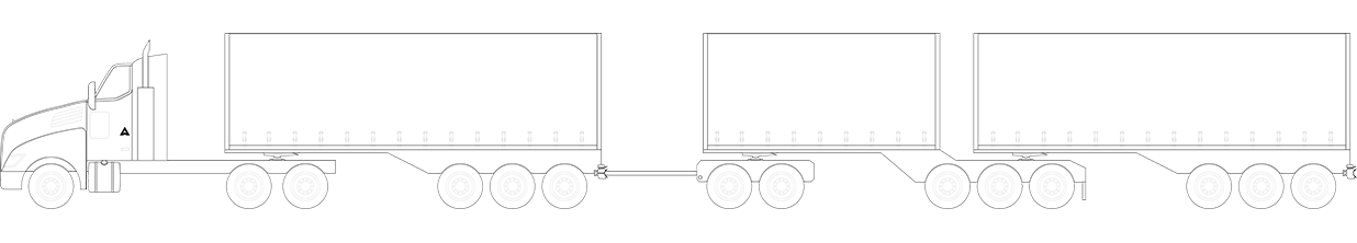 Advantia SRT Calculation Tool - Payload Pilot