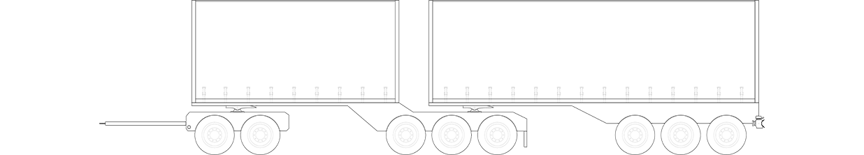 Advantia SRT Calculation Tool - Payload Pilot