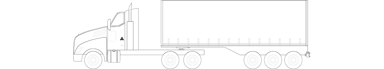 Advantia SRT Calculation Tool - Payload Pilot